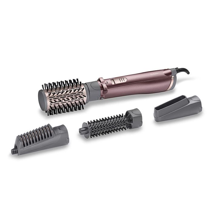 Babyliss AS960E 1000W თმის სტაილერი - Extra.ge