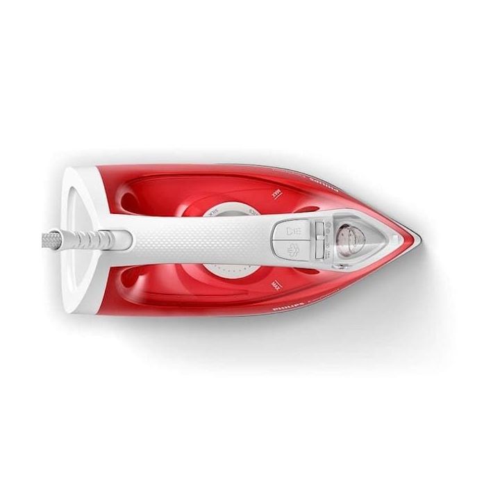 PHILIPS GC1742/40 უთო - Extra.ge - 700262