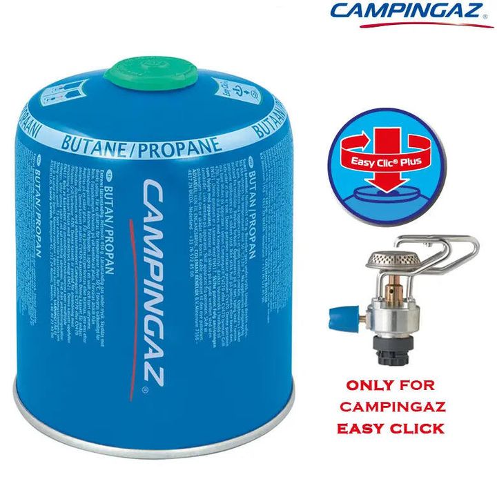 CARTRIDGE CV470 BU/PRO V2 - Extra.ge