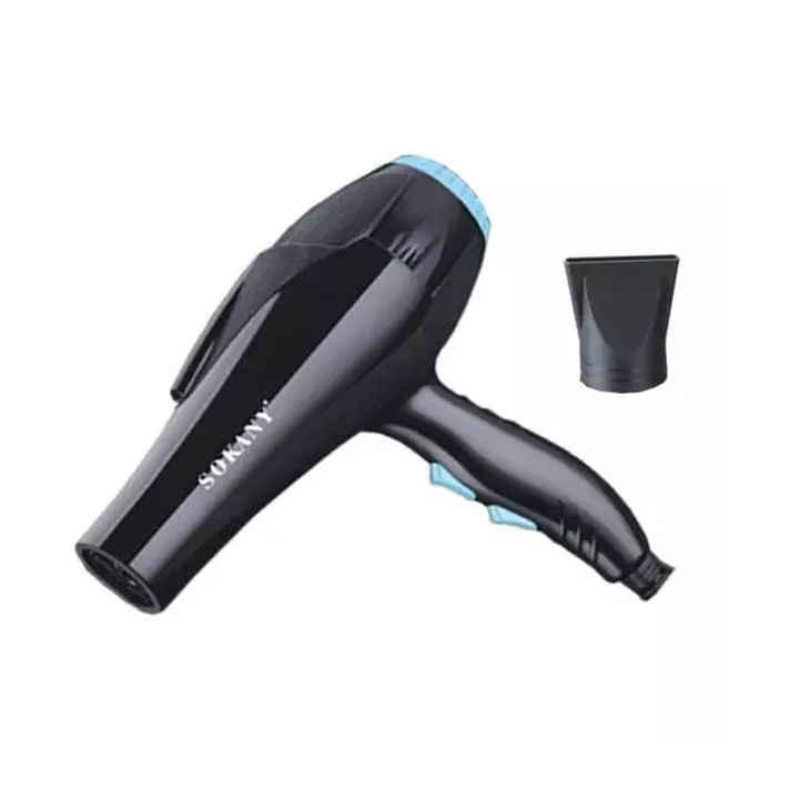 SOKANY HS-3618 თმის ფენი - Extra.ge - 446950