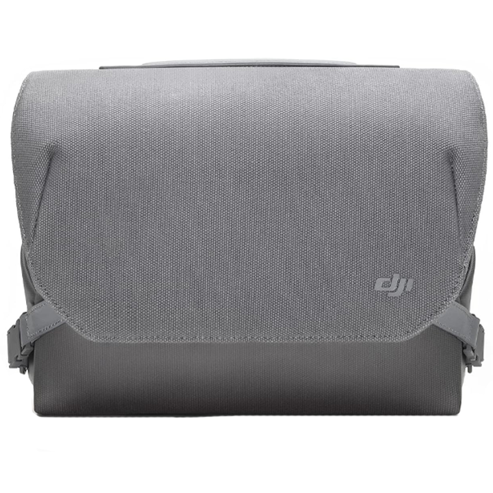DJI Mavic 3 დრონის ჩანთა - Extra.ge