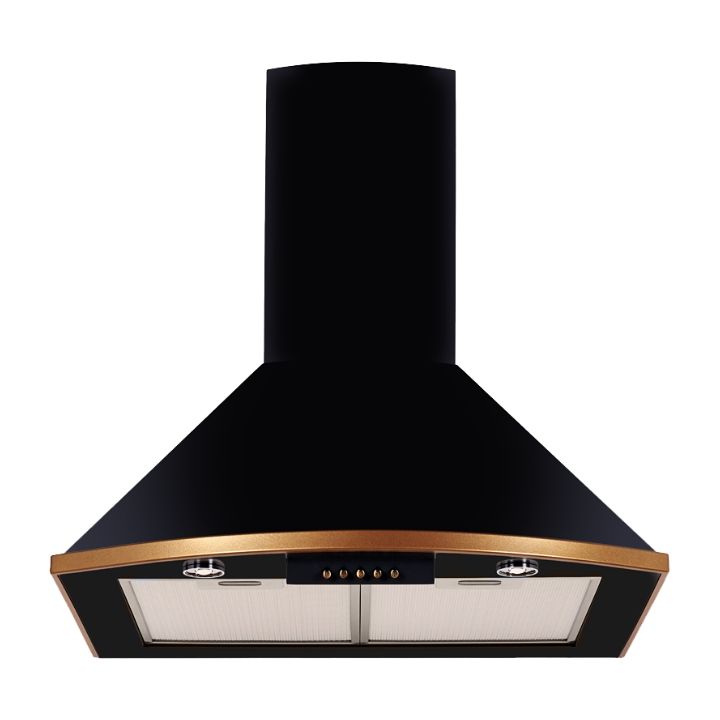 KUPPERSBERG Bona 60 B Bronze გამწოვი - Extra.ge - 131788