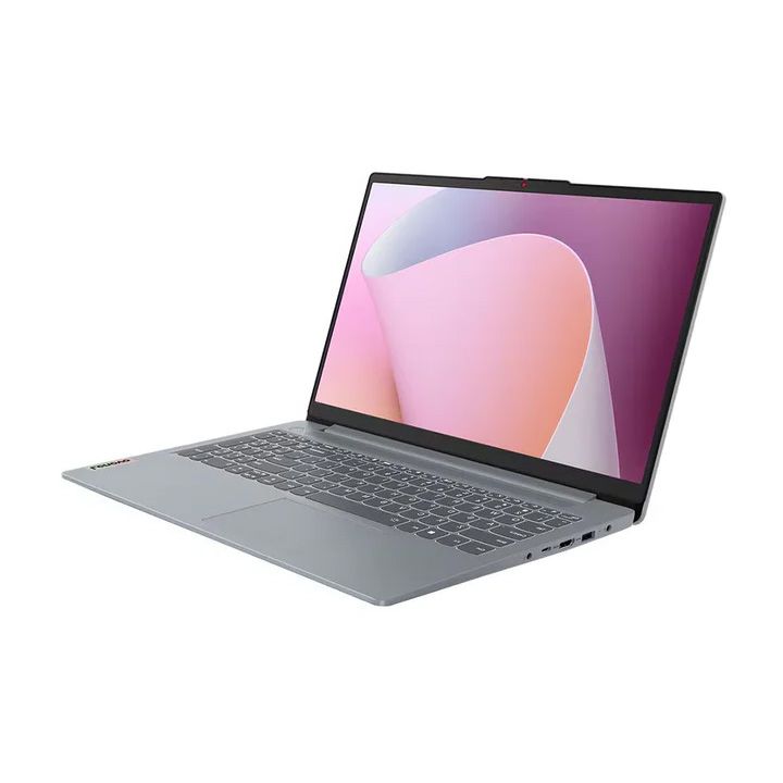 Lenovo IdeaPad Slim 3 15ABR8 15.6" R5 7530U 16/512GB ნოუთბუქი - Extra ...