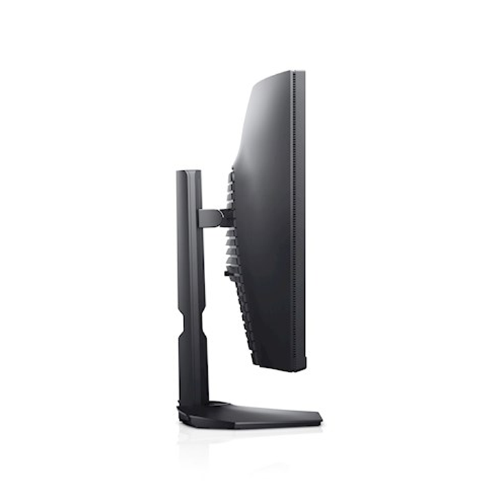 Dell S2722DGM 27" Curved Gaming მონიტორი - Extra.ge - 680736