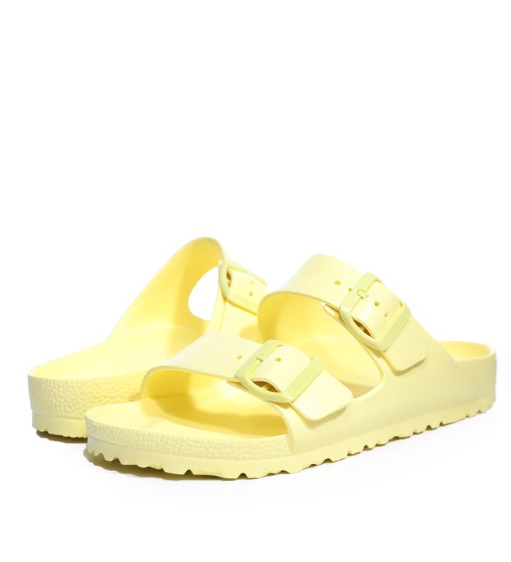 BIRKENSTOCK - Arizona EVA Popcorn - Extra.ge