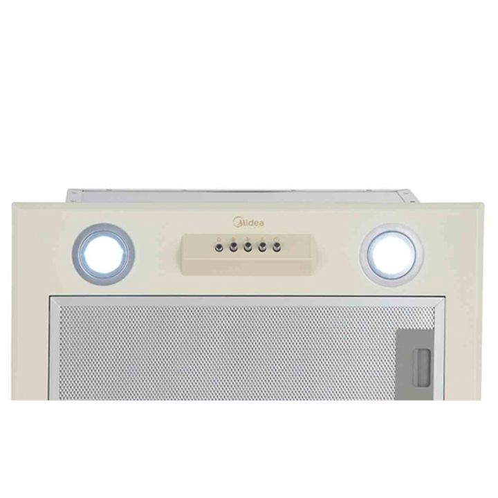 MIDEA MH60I350I გამწოვი - Extra.ge - 670590