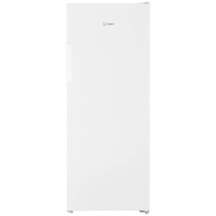 DSZ 4150 Indesit - Extra.ge