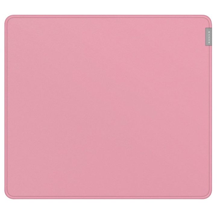 RAZER RZ02-03810300-R3M1 მაუსპადი - Extra.ge