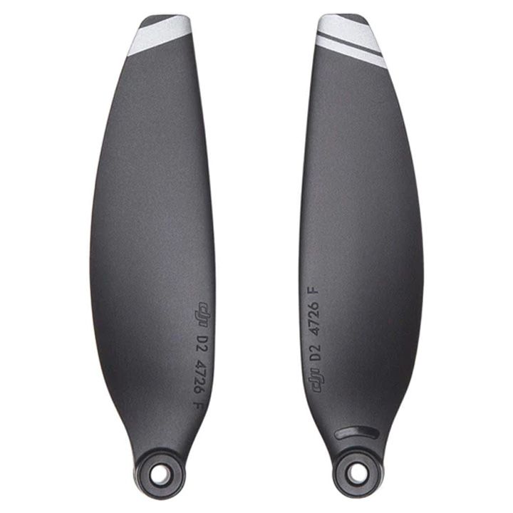 DJI Mavic Mini Propellers პროპელერი - Extra.ge