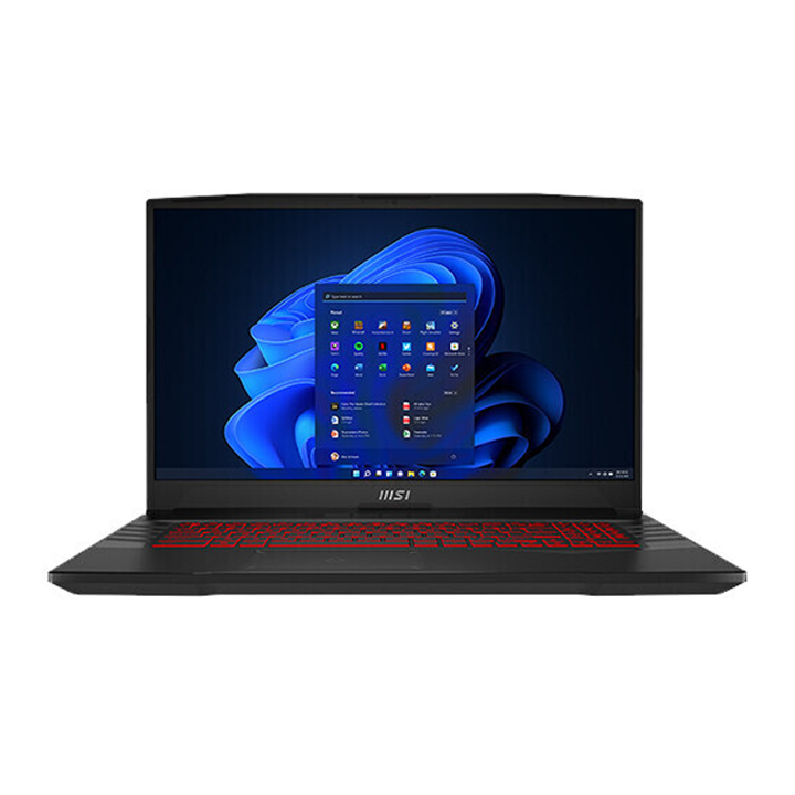 MSI Pulse GL76 9S7-17L375-637 Black Gaming ნოუთბუქი - Extra.ge - 661337