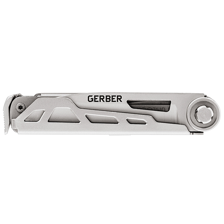 Gerber Gear მრავალფუნქციური ხელსაწყო - Extra.ge