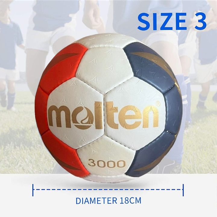 მინი ბურთი molten 3000/მინი ფეხბურთის ბურთი/ფეხბურთის ბურთი/ბურთი ...