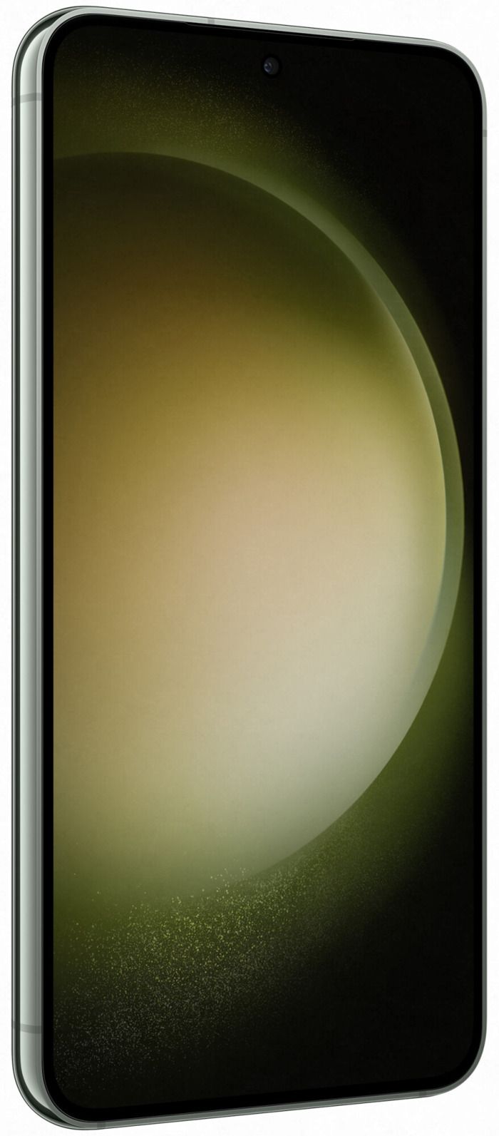 Samsung Galaxy S23 8GB/128GB Green მობილური ტელეფონი - Extra.ge