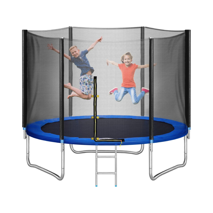 ბატუტი BT-12A - Extra.ge - 716515