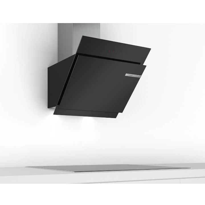 BOSCH DWK67JM60 გამწოვი - Extra.ge - 728458