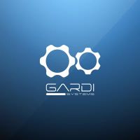 Gardi Systems - ექსტრაზე მეგულება