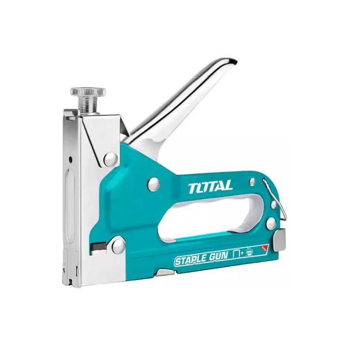 TOTAL THT31140 სტეპლერი - Extra.ge