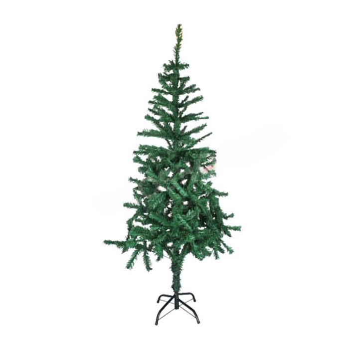 ნაძვის ხე 120სმ - Extra.ge - 854871