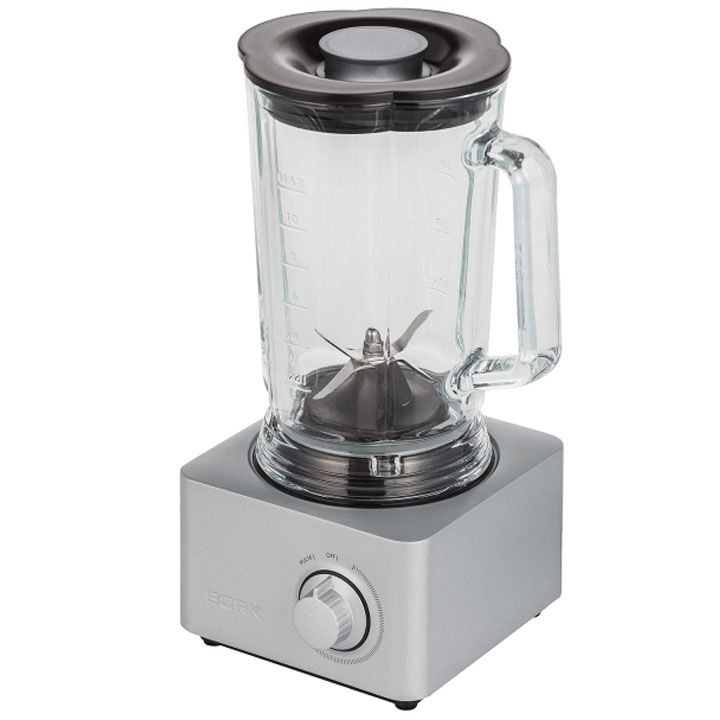 Bork B780 ბლენდერი - Extra.ge