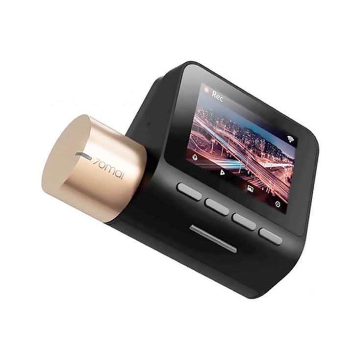 Xiaomi Midrive D08 70Mai Dash Cam Lite მანქანის ვიდეო რეგისტრატორი ...