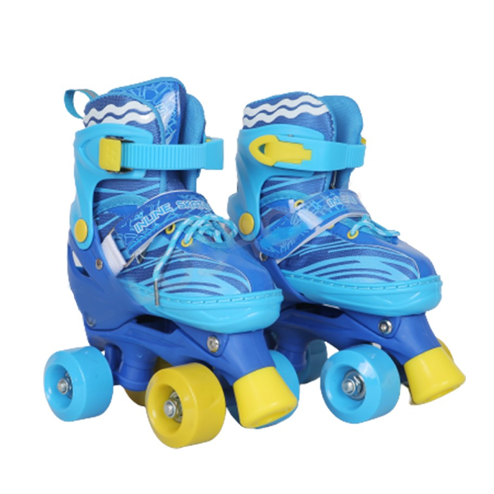 როლიკები ROLLER SKATE P2 - Extra.ge - 512398