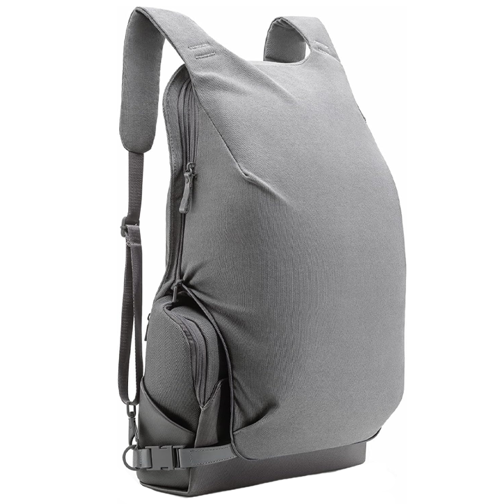 DJI Mavic 3 დრონის ჩანთა - Extra.ge