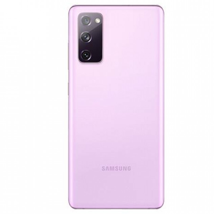 Samsung G781B/DS Galaxy S20 FE Dual Sim 8GB RAM 128GB 5G მობილური ...