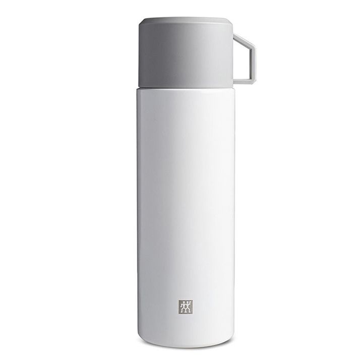 Zwilling Thermo თერმოსი თეთრი 1.0 ლ - Extra.ge - 480301