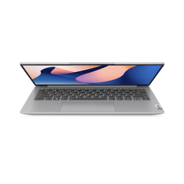 Lenovo Ideapad Slim 5 14" Ryzen 5 16GB/1TB Integrated Radeon™ 760M ...