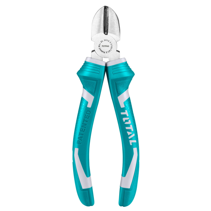 TOTAL THT27716 დიაგონალური საკვნეტელა - Extra.ge