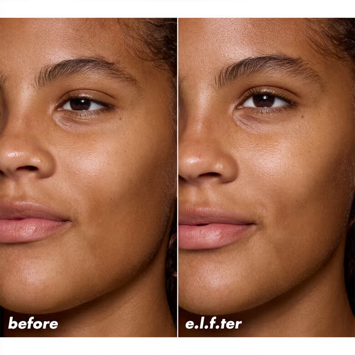 e.l.f. Suntouchable Invisi-Stick SPF50 მზისგან დამცავი სტიკი - Extra.ge