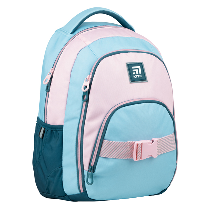 🎠ზურგჩáƒáƒœáƒ—რKite Education Teens K22 905m 5 Extra Ge 620625