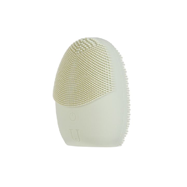 სახის სილიკონის საწმენდი/Silicone Facial Cleaner - Extra.ge - 311353