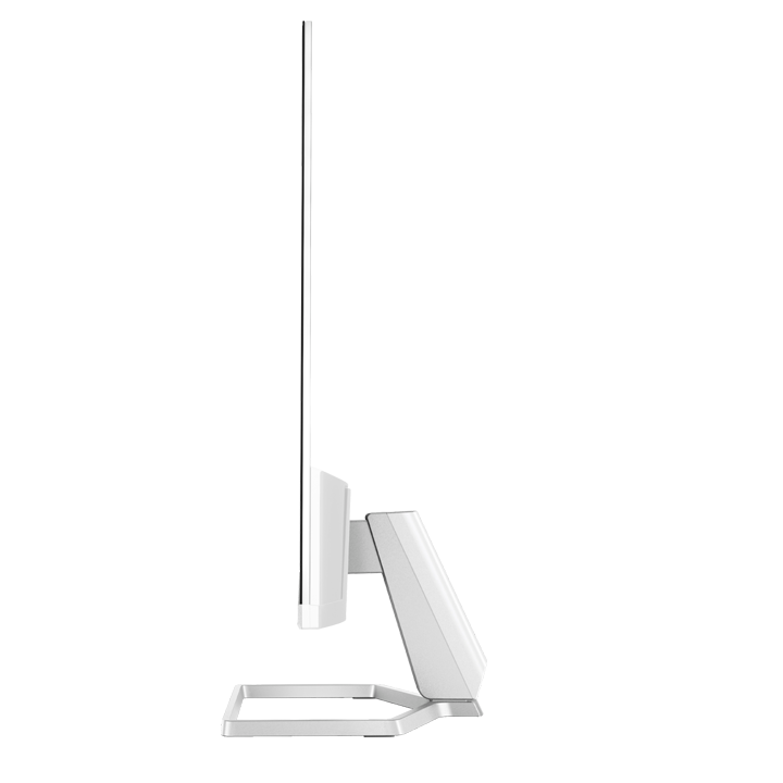 HP 27" M27fw FHD M27fw FHD მონიტორი - Extra.ge - 680711