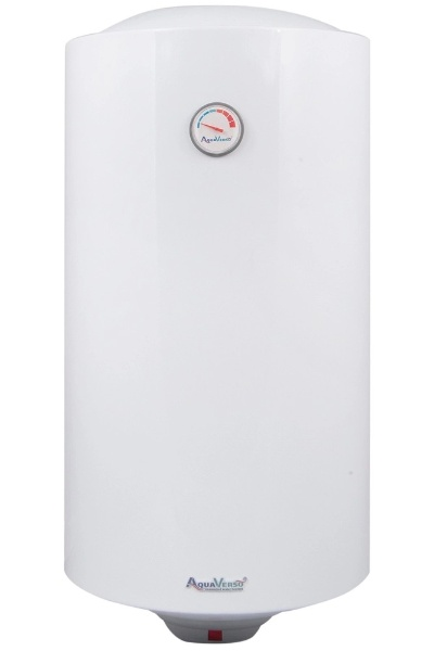 წყლის ელექტრო გამაცხელებელი AQUAVERSO ER 100 V - Extra.ge - 679116