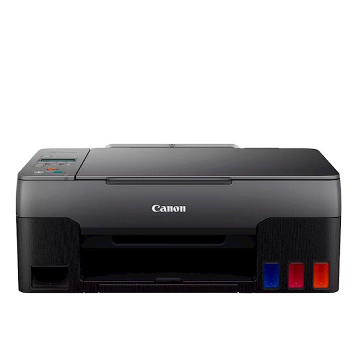 Canon PIXMA G640 პრინტერი - Extra.ge - 621843