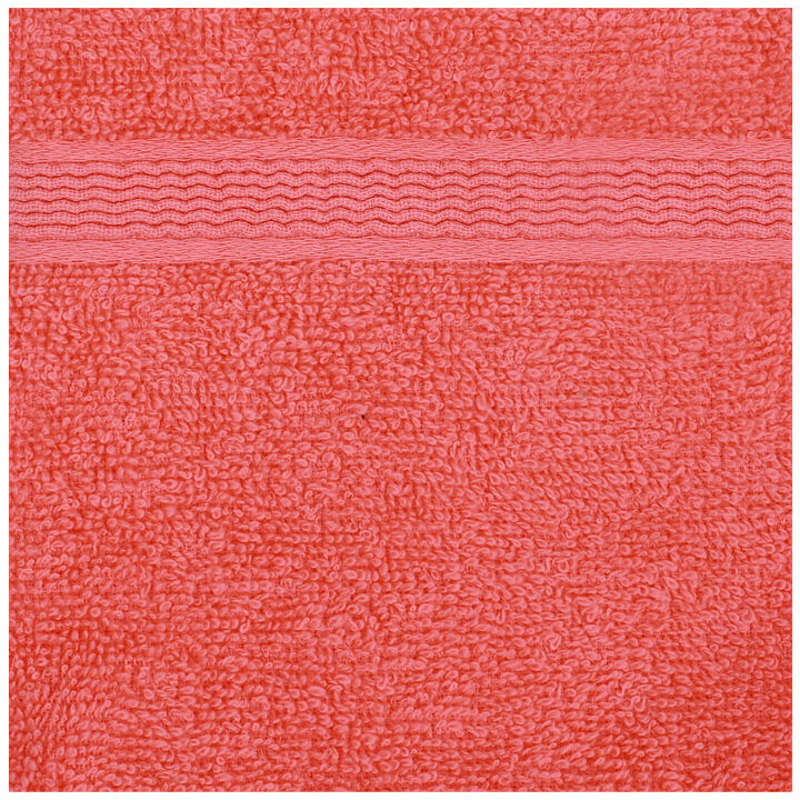 Super პირსახოცი - Extra.ge - 363080