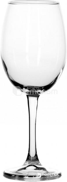 ღვინის ბოკალი Pasabahce Classique 450 მლ - Extra.ge - 207969